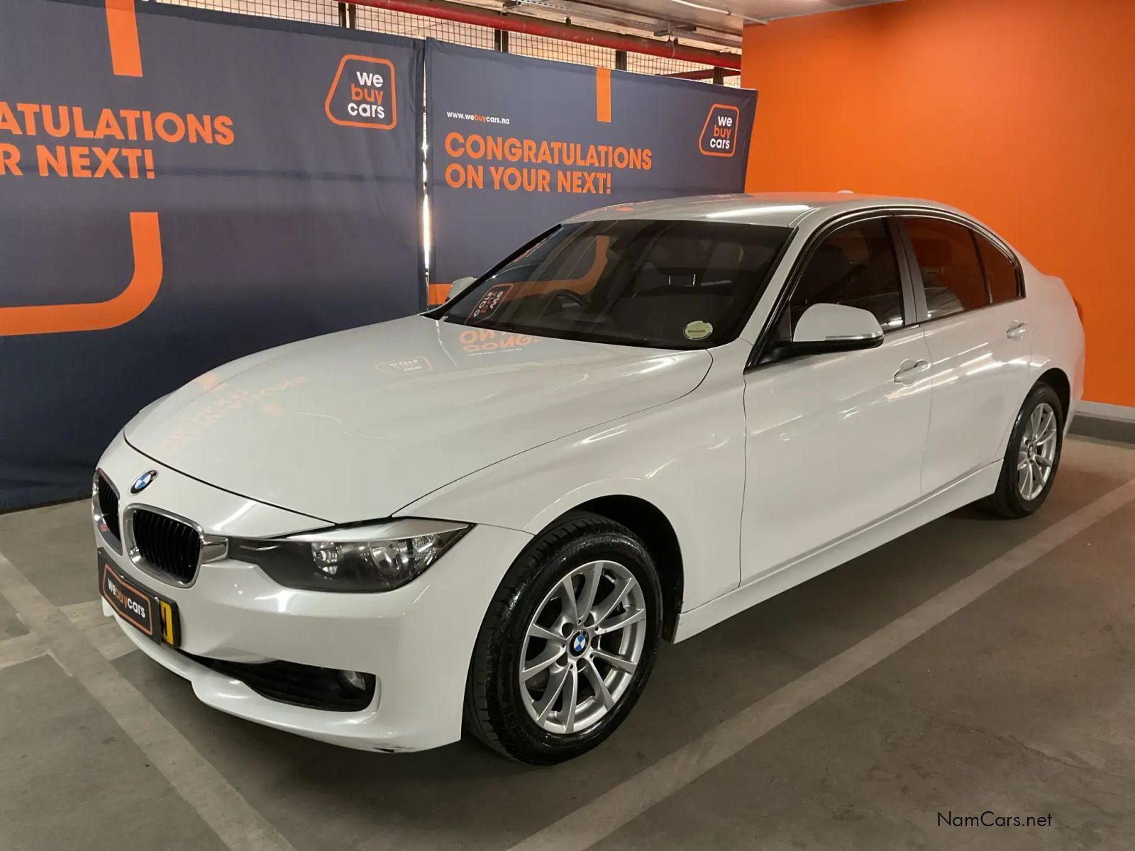Exciting Bmw 320d Auto For Sale Gallery