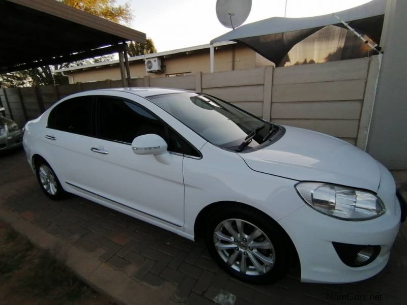 Used GWM C50, T | 2014 C50, T for sale | Windhoek GWM C50, T sales ...