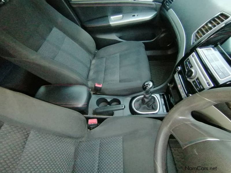 Used GWM C50, T | 2014 C50, T for sale | Windhoek GWM C50, T sales ...