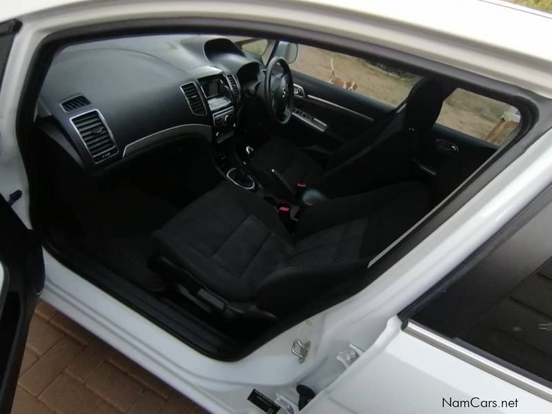 Used GWM C50, T | 2014 C50, T for sale | Windhoek GWM C50, T sales ...