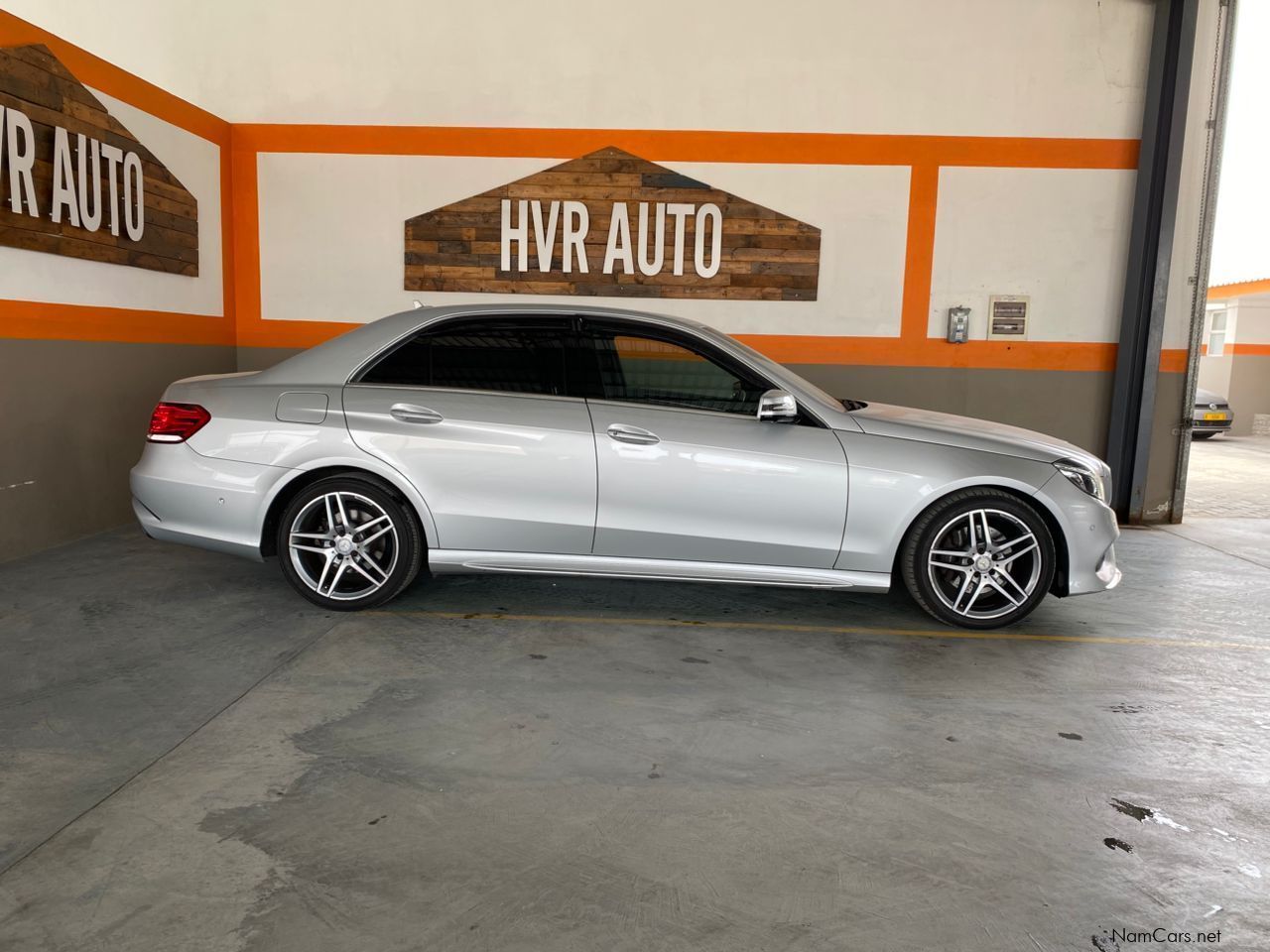 Used Mercedes-Benz E250 | 2014 E250 for sale | Swakopmund Mercedes-Benz E250 sales | Mercedes ...