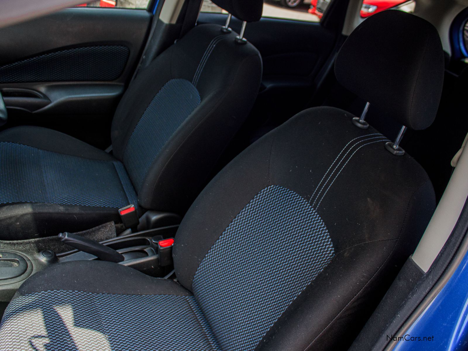 Used Nissan NOTE | 2014 NOTE for sale | Walvis Bay Nissan NOTE sales ...