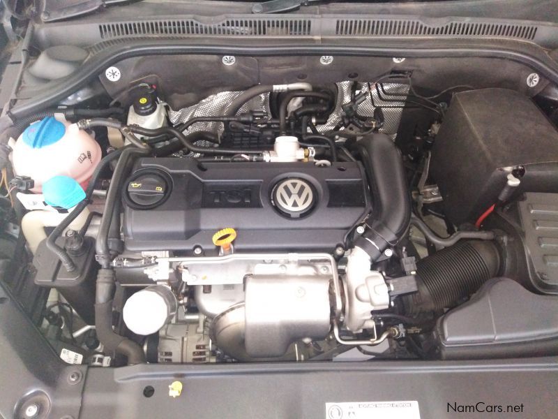 Used Volkswagen Jetta Tsi Highliner | 2014 Jetta Tsi Highliner for sale ...