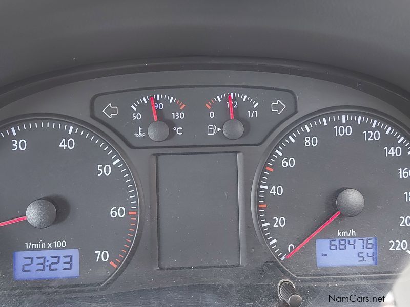 Used Volkswagen Polo Vivo Max | 2014 Polo Vivo Max for sale | Windhoek ...