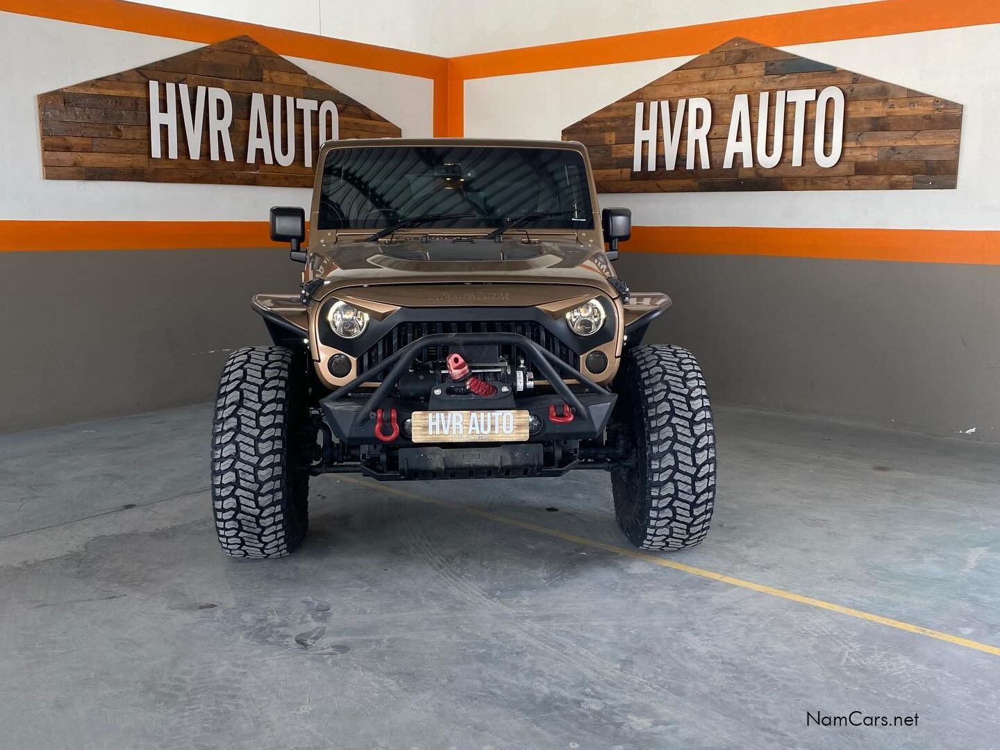 Surprising 2014 Jeep Wrangler Unlimited Images