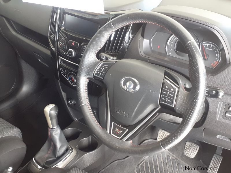 Used GWM M4 1.5 | 2016 M4 1.5 for sale | Swakopmund GWM M4 1.5 sales ...