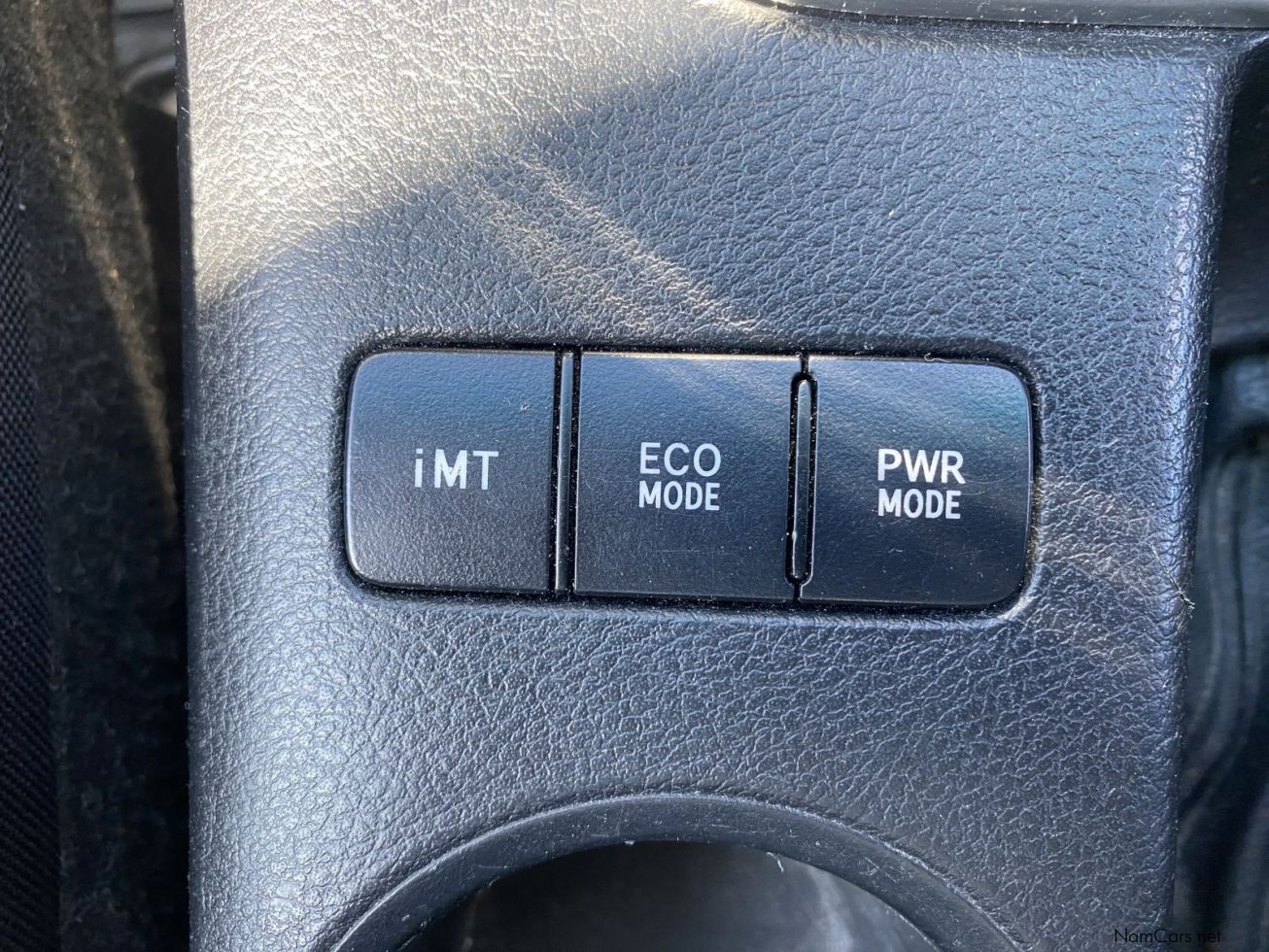 Used Toyota Hilux 2.8 GD6 Scab Man 4x4 | 2016 Hilux 2.8 GD6 Scab Man ...