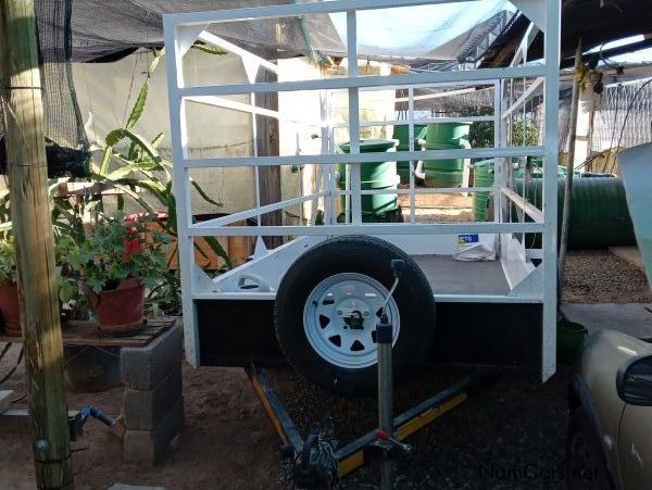 Used FleetCo 2019 | 2019 2019 for sale | Karibib FleetCo 2019 sales ...