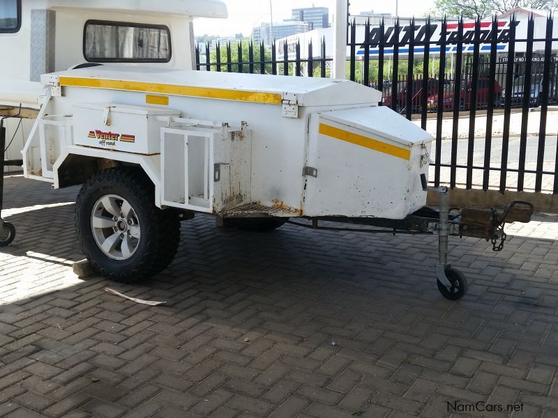 Used Home Build Venter | 2019 Venter for sale | Windhoek Home Build ...