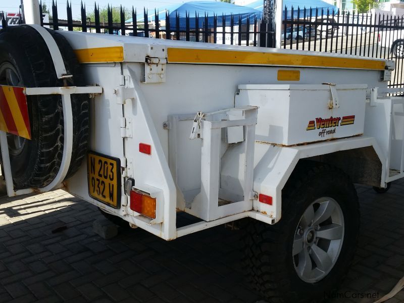 Used Home Build Venter | 2019 Venter for sale | Windhoek Home Build ...