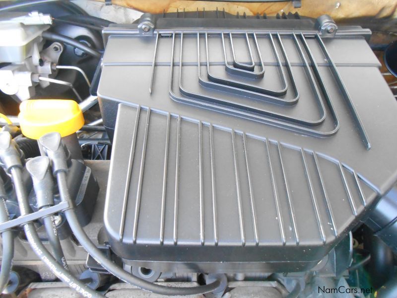 Used Nissan Nissan NP 200 | 2019 Nissan NP 200 for sale | Swakopmund ...