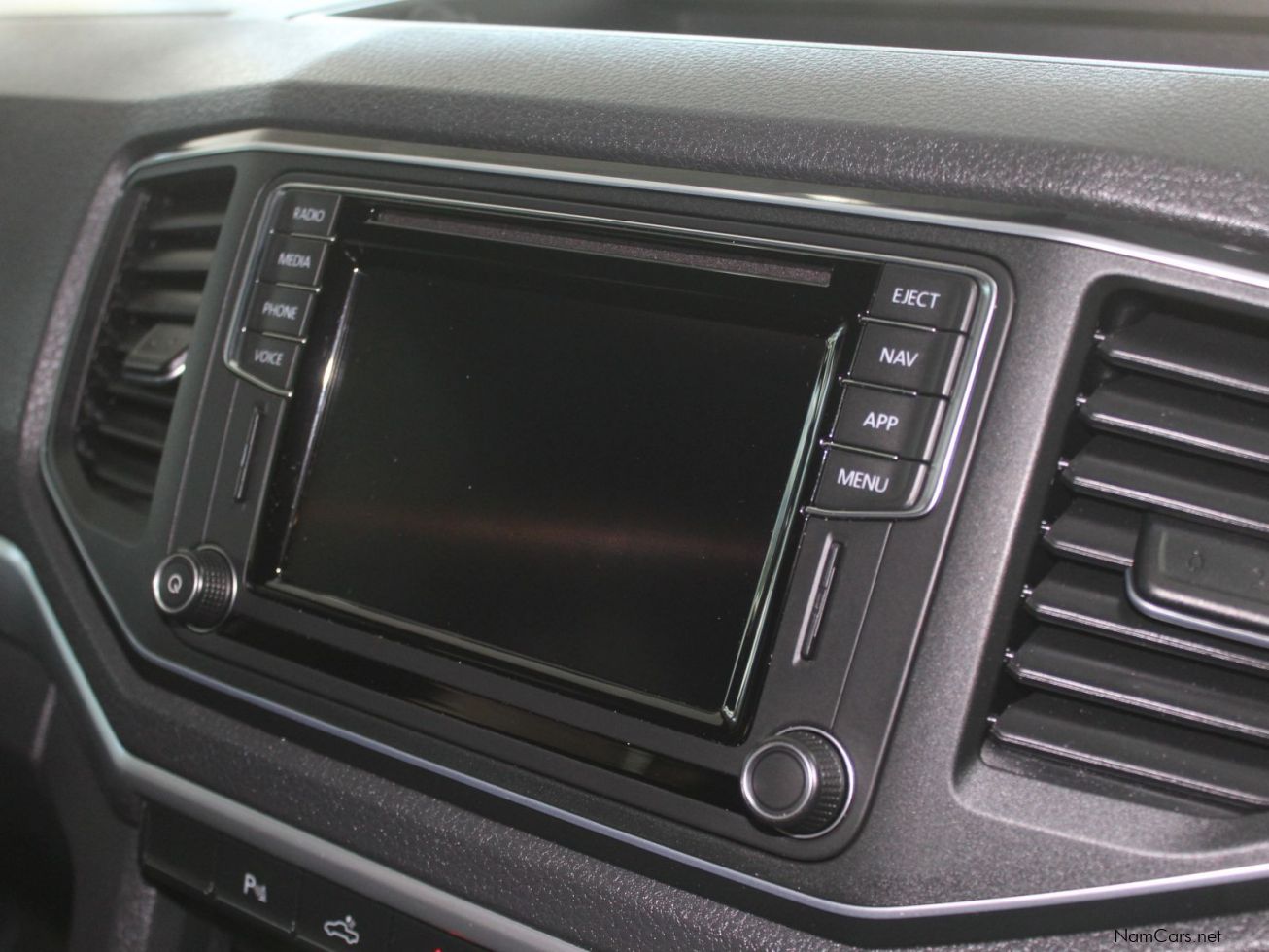 Used Volkswagen Amarok Exstream V6 3.0 TDI | 2020 Amarok Exstream V6 3. ...