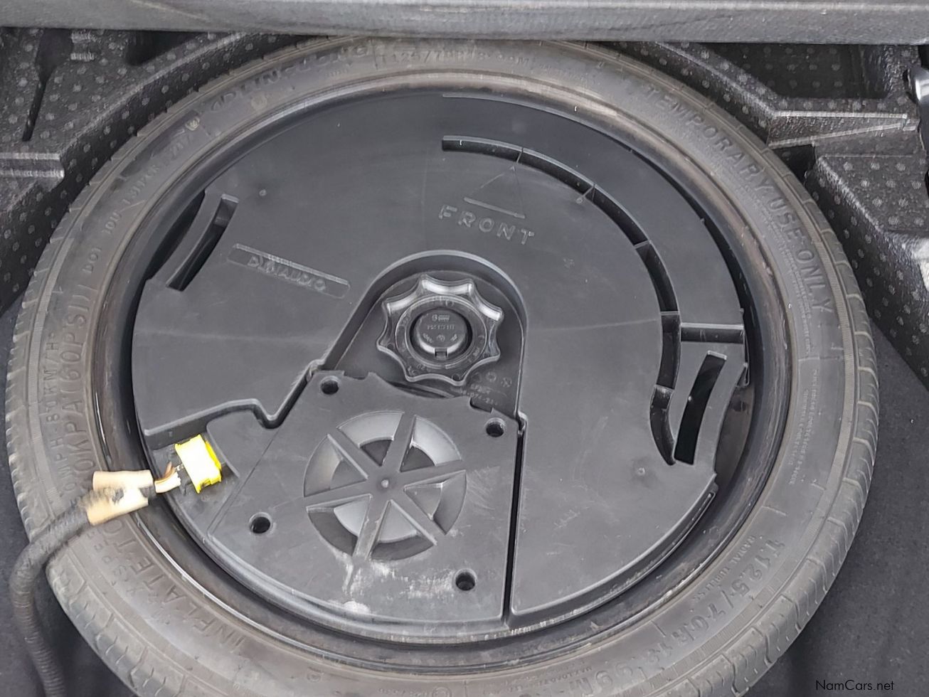 Used Volkswagen Golf R | 2020 Golf R for sale | Windhoek Volkswagen ...