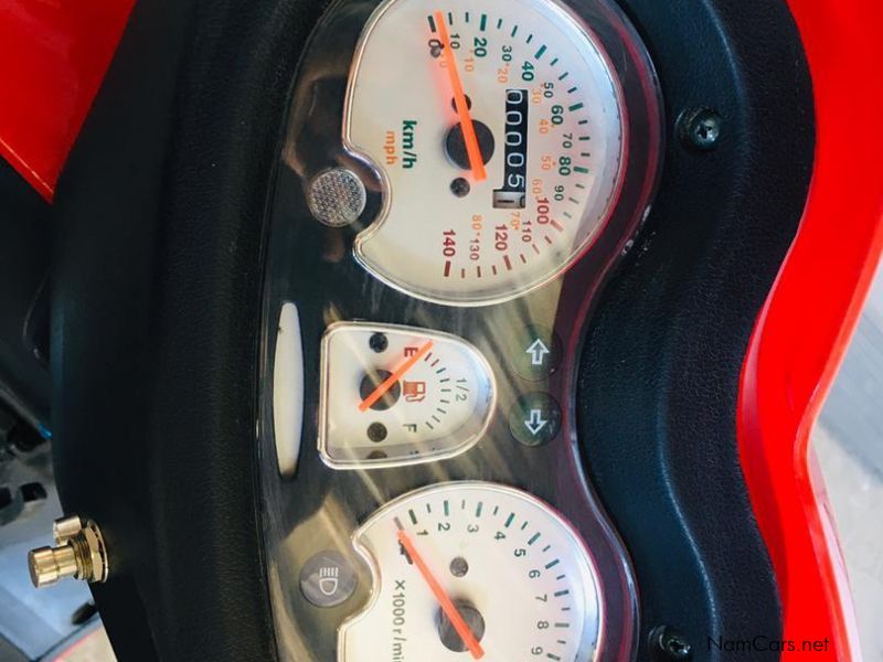 Used Big Boy 170cc | 2021 170cc for sale | Oshakati Big Boy 170cc sales ...