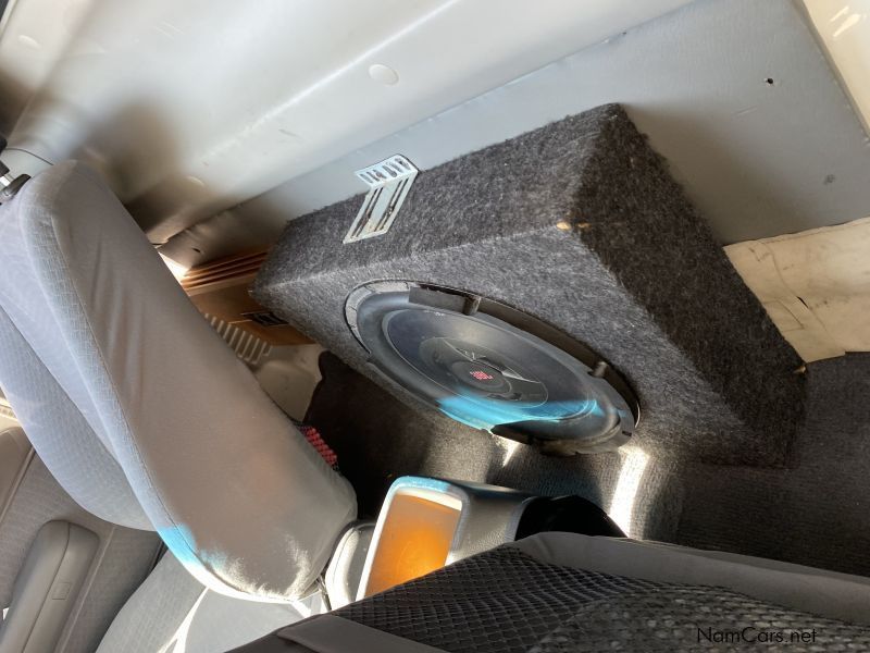 Used Toyota Land Cruiser V8 4,5 D4D Scab | 2021 Land Cruiser V8 4,5 D4D ...