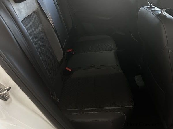 Used Volkswagen T-Roc 2.0 TSi R-Line 4Motion DSG | 2021 T-Roc 2.0 TSi R ...