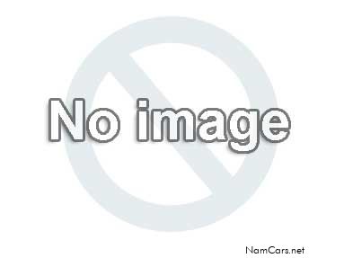 Used Audi A4 35 Tfsi Stronic | 2022 A4 35 Tfsi Stronic for sale | Windhoek Audi A4 35 Tfsi ...