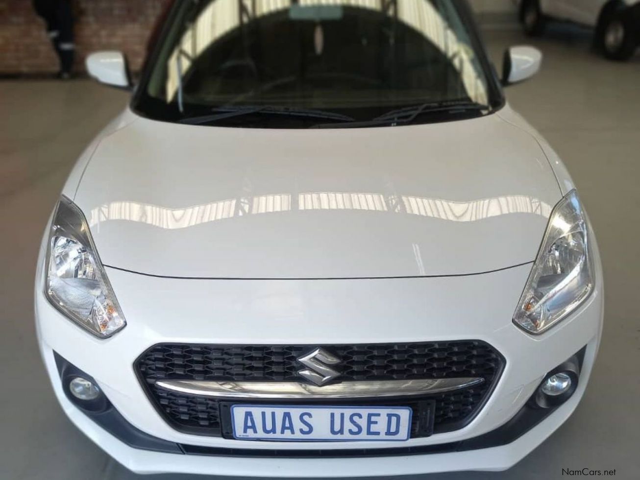 Used Suzuki Swift | 2022 Swift for sale | Swakopmund Suzuki Swift sales ...