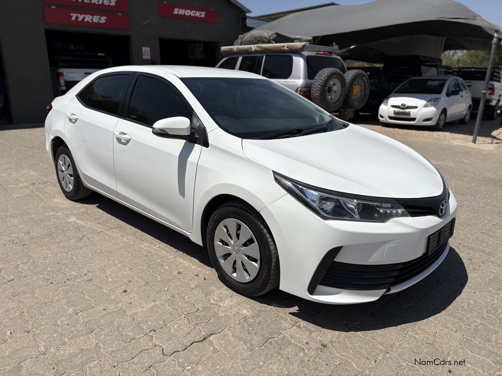 Used Toyota TOYOTA QUEST PLUS 1.8 | 2022 TOYOTA QUEST PLUS 1.8 for sale ...