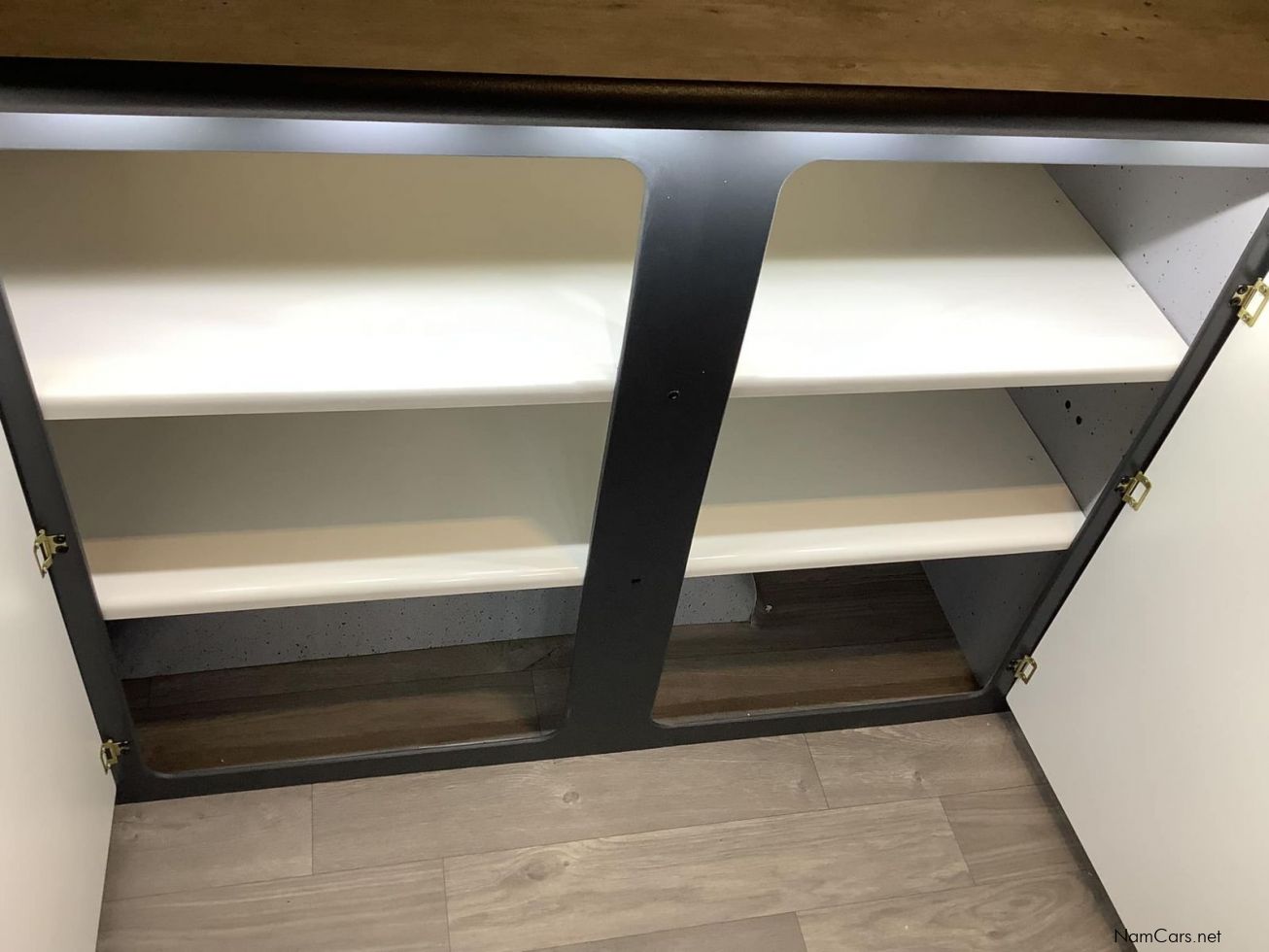 New Invader Duo X | 2025 Duo X for sale | Swakopmund Invader Duo X ...