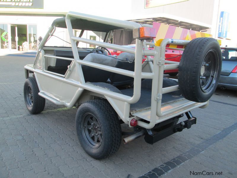 Used Suzuki Pypkar | 1984 Pypkar for sale | Windhoek Suzuki Pypkar ...