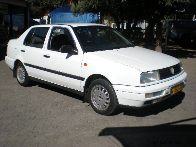 Used Volkswagen Jetta 3 1.8 CLX | 1995 Jetta 3 1.8 CLX for sale ...
