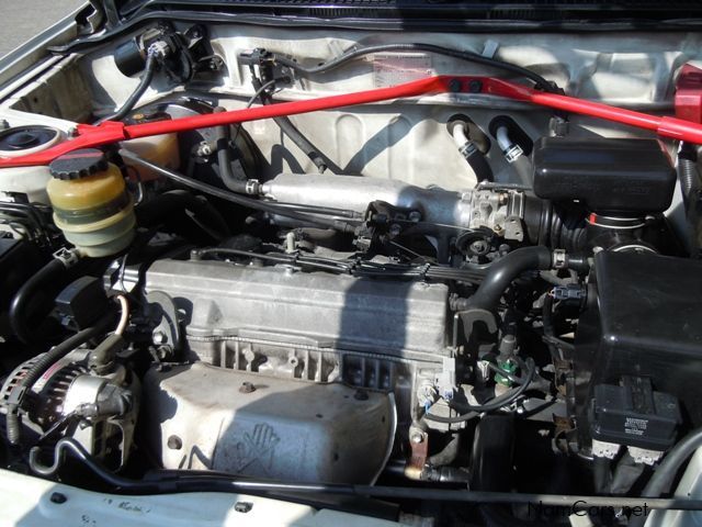 Used Toyota Rav4 3Dr A/T 4x4 | 1999 Rav4 3Dr A/T 4x4 for sale ...