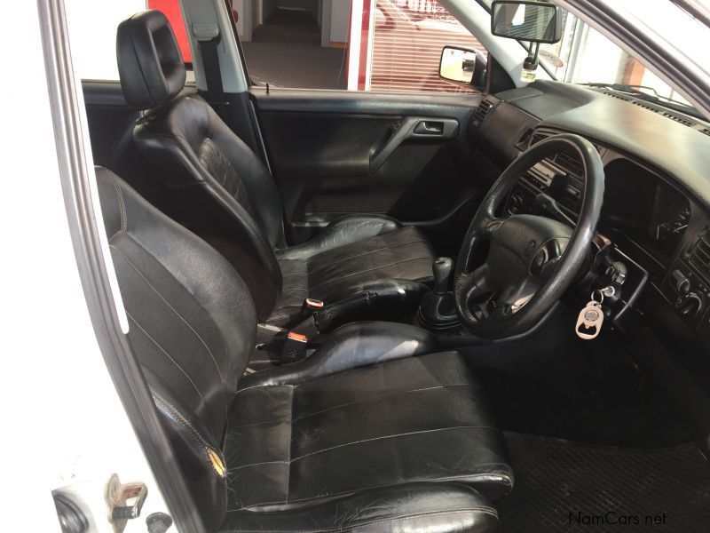 Used Volkswagen Jetta VR6 2.9 | 1999 Jetta VR6 2.9 for sale | Windhoek ...