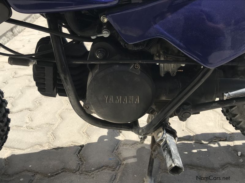 Used HMC PW50 | 2000 PW50 for sale | Swakopmund HMC PW50 sales | HMC ...