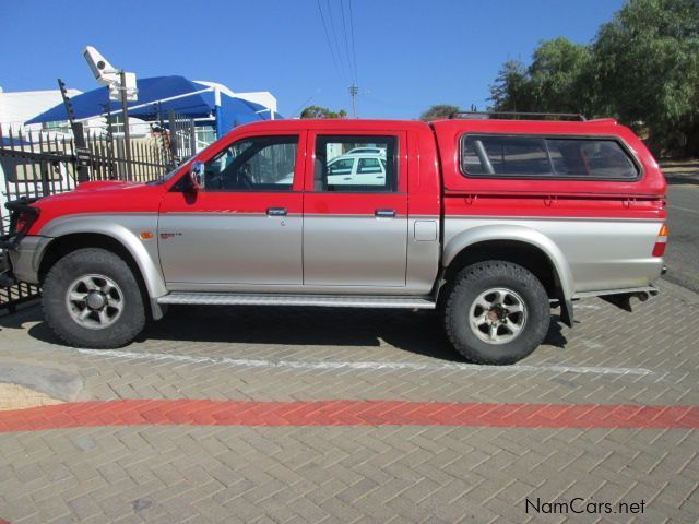 Used Mitsubishi Colt | 2000 Colt for sale | Windhoek Mitsubishi Colt ...