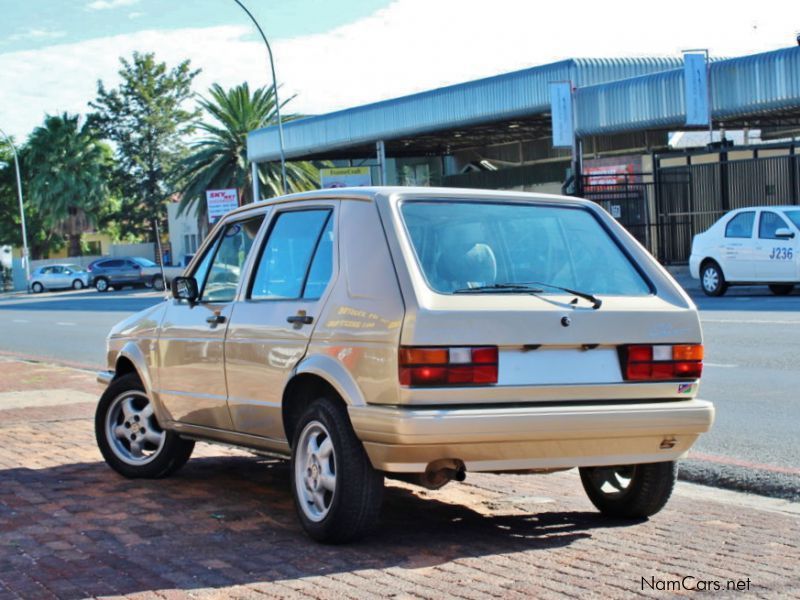 Used Volkswagen Golf City Chico | 2001 Golf City Chico for sale ...