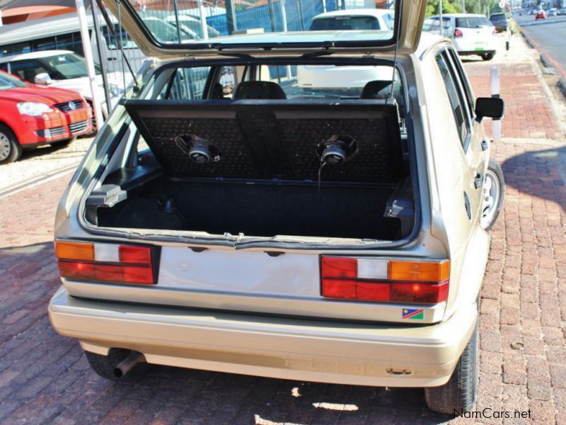 Used Volkswagen Golf City Chico | 2001 Golf City Chico for sale ...