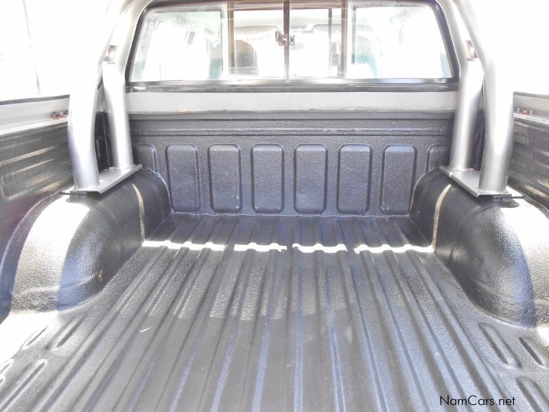 Used Mitsubishi Colt Rodeo 3.0 V6 D/C 4x4 | 2003 Colt Rodeo 3.0 V6 D/C ...