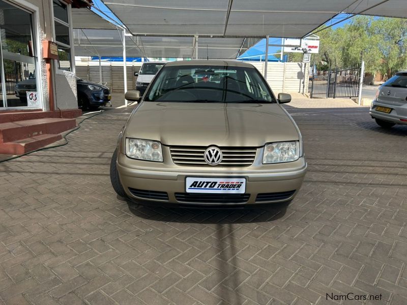 Used Volkswagen Jetta 4 Highline | 2003 Jetta 4 Highline for sale ...