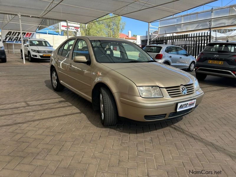 Used Volkswagen Jetta 4 Highline | 2003 Jetta 4 Highline for sale ...