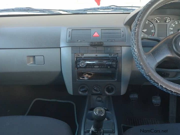 Used Volkswagen CITI GOLF | 2005 CITI GOLF for sale | Windhoek ...