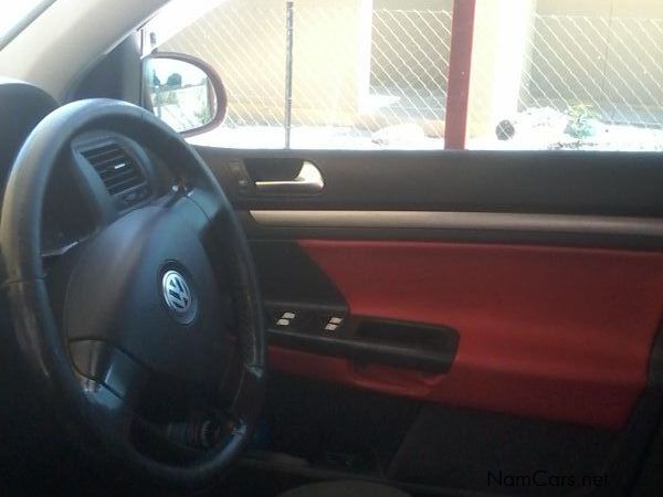 Used Volkswagen Golf FSI 2.0 | 2005 Golf FSI 2.0 for sale | Oshakati ...