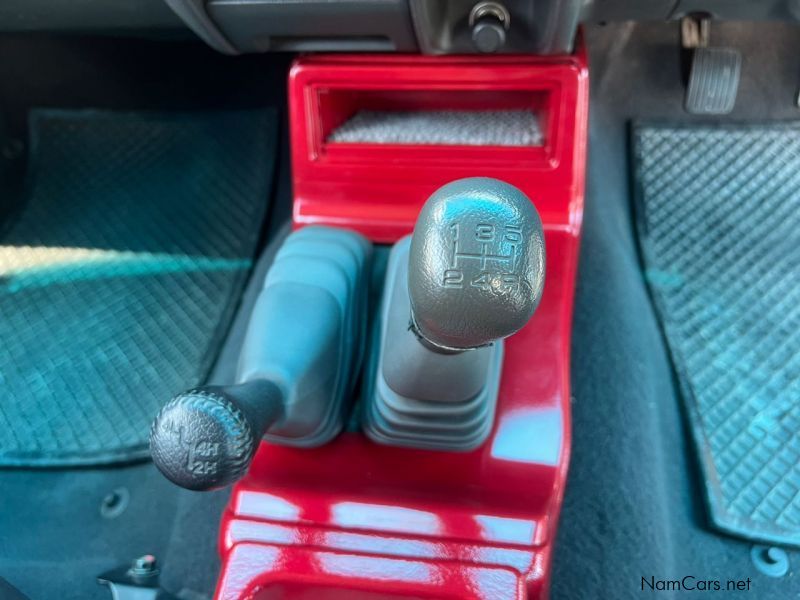 Used Mitsubishi Colt Clubcab 2800 TDi 4x4 | 2006 Colt Clubcab 2800 TDi ...