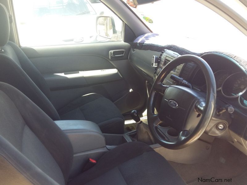 Used Ford Ranger 3.0 TDCI | 2007 Ranger 3.0 TDCI for sale | Windhoek ...