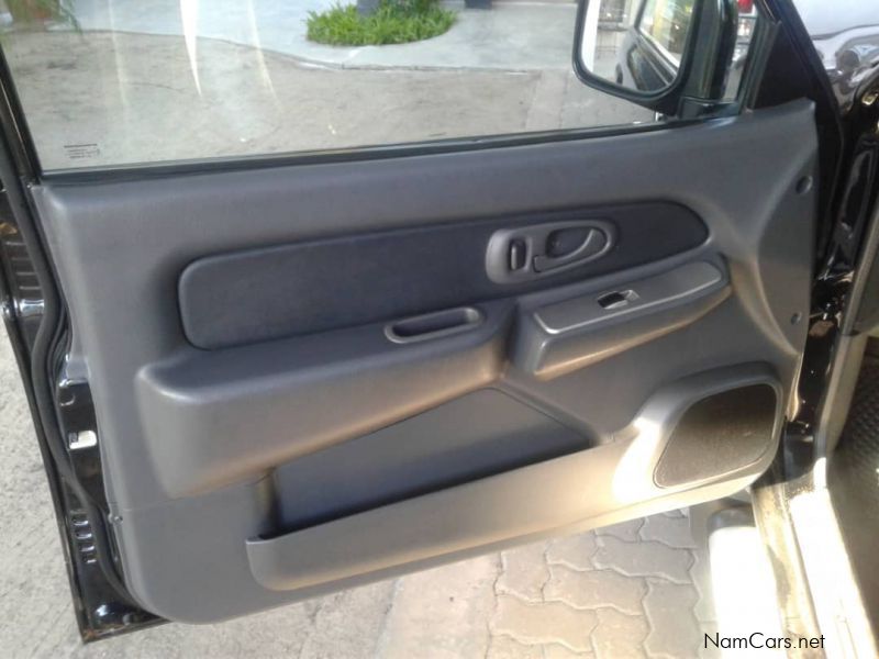 Used Mitsubishi Colt V6 | 2007 Colt V6 for sale | Walvis Bay Mitsubishi ...