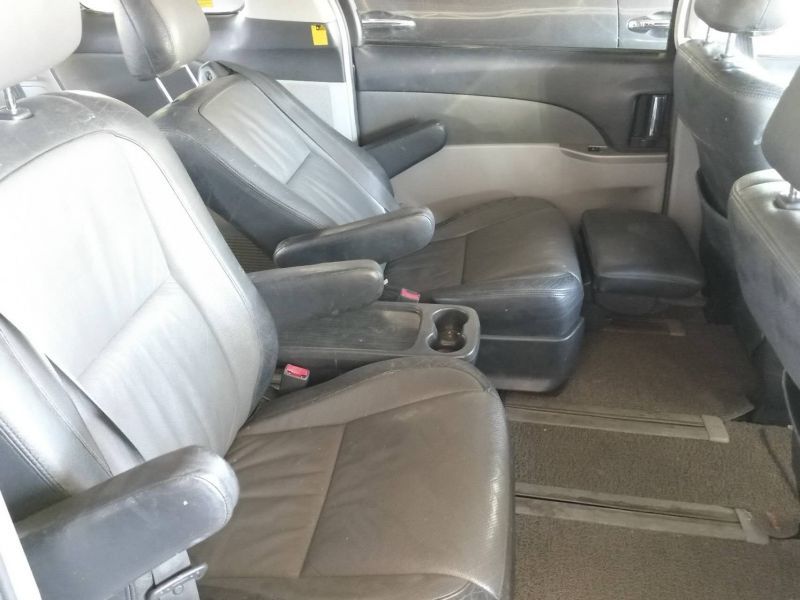 Used Toyota ESTIMA | 2008 ESTIMA for sale | Windhoek Toyota ESTIMA ...