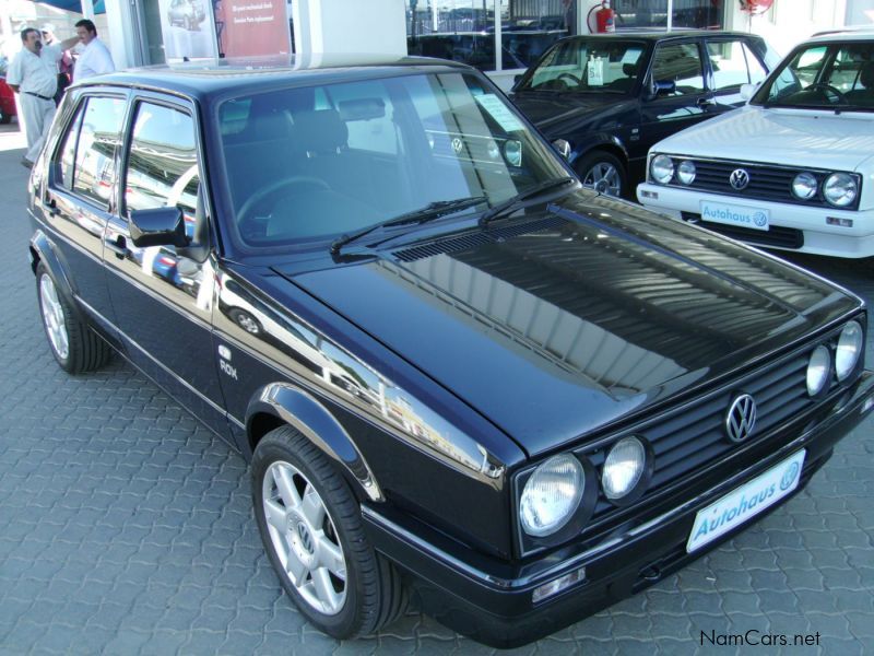 Used Volkswagen CITI ROX 1.4i | 2008 CITI ROX 1.4i for sale | Windhoek ...
