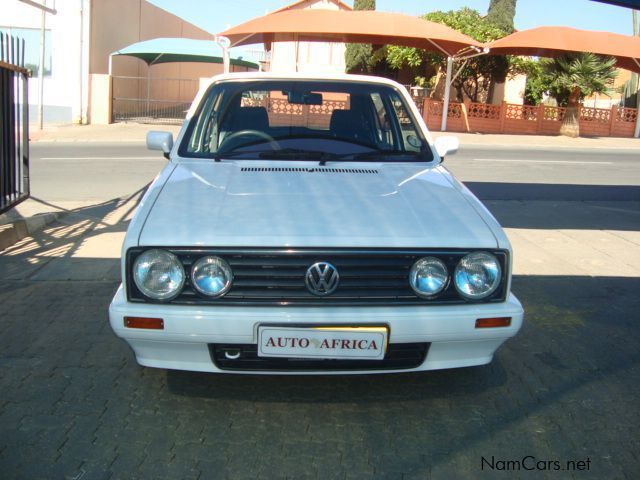 Used Volkswagen Citi Rox 1.6 | 2008 Citi Rox 1.6 for sale | Windhoek ...