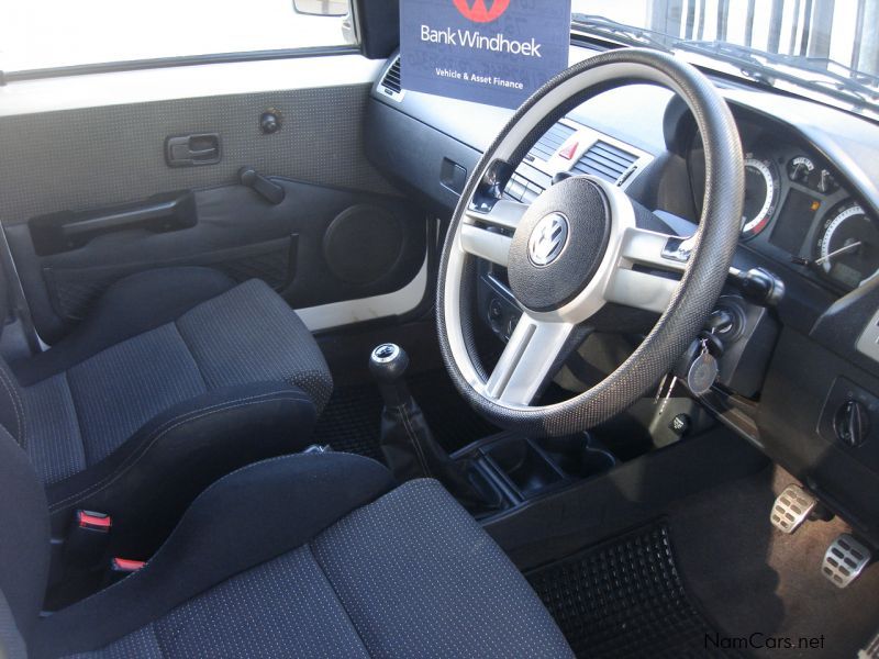 Used Volkswagen GOLF 1.4i ROX | 2008 GOLF 1.4i ROX for sale | Windhoek ...