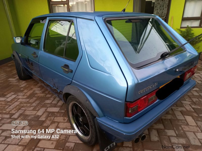 Used Volkswagen Velocity | 2008 Velocity for sale | Rehoboth Volkswagen ...