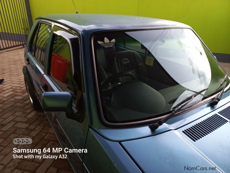 Used Volkswagen Velocity | 2008 Velocity for sale | Rehoboth Volkswagen ...