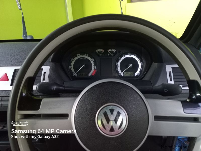 Used Volkswagen Velocity | 2008 Velocity for sale | Rehoboth Volkswagen ...