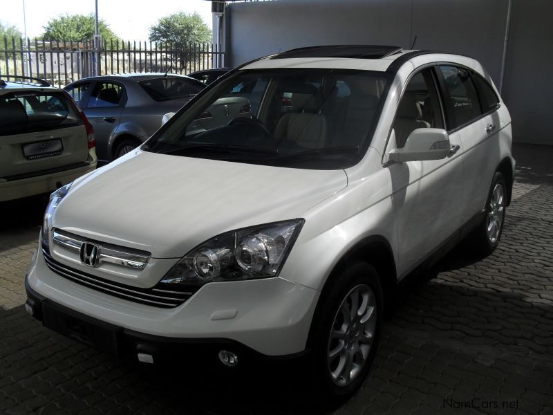 Used Honda CRV 2.4 VTEC RVSi | 2009 CRV 2.4 VTEC RVSi for sale ... Used Honda CRV 2.4 VTEC RVSi | 2009 CRV 2.4 VTEC RVSi for sale ...