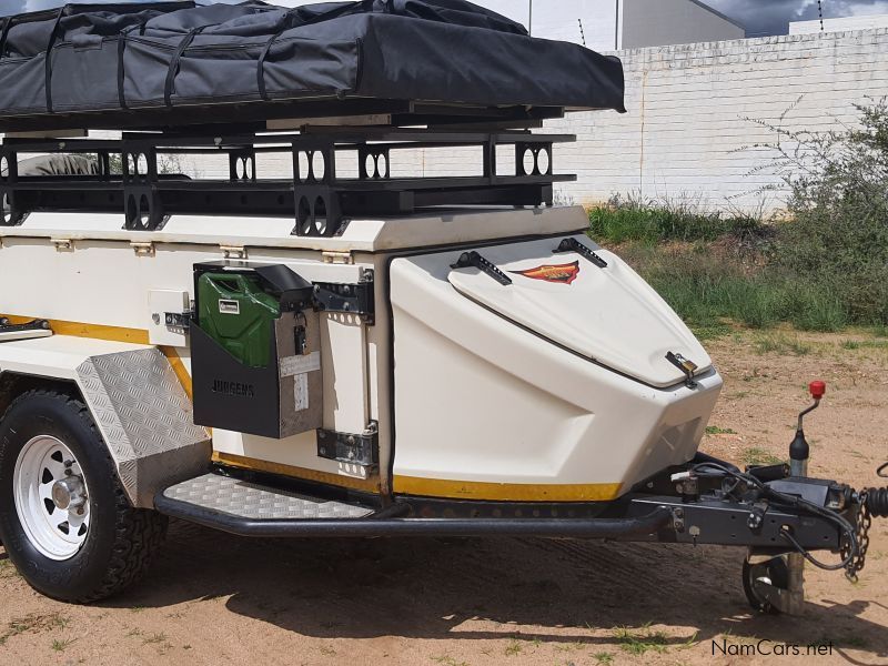 Used JURGENS XT140 | 2009 XT140 for sale | Windhoek JURGENS XT140 sales ...