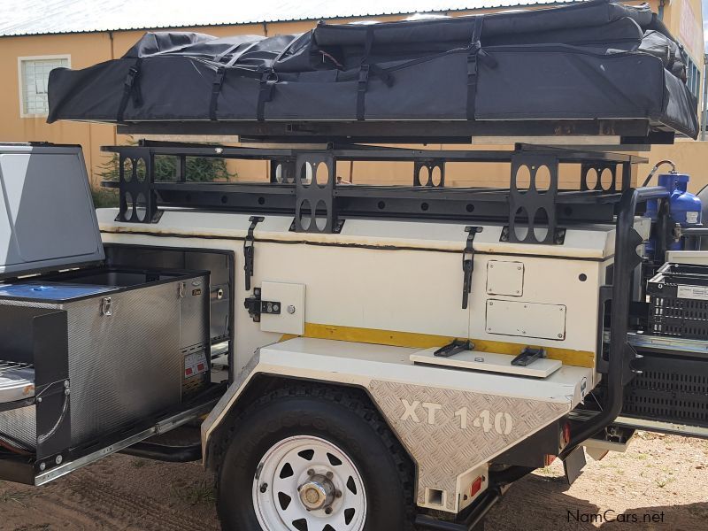 Used JURGENS XT140 | 2009 XT140 for sale | Windhoek JURGENS XT140 sales ...